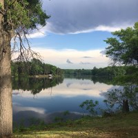 Ultimate Destination Heaven – The path may not always be clear and the ...