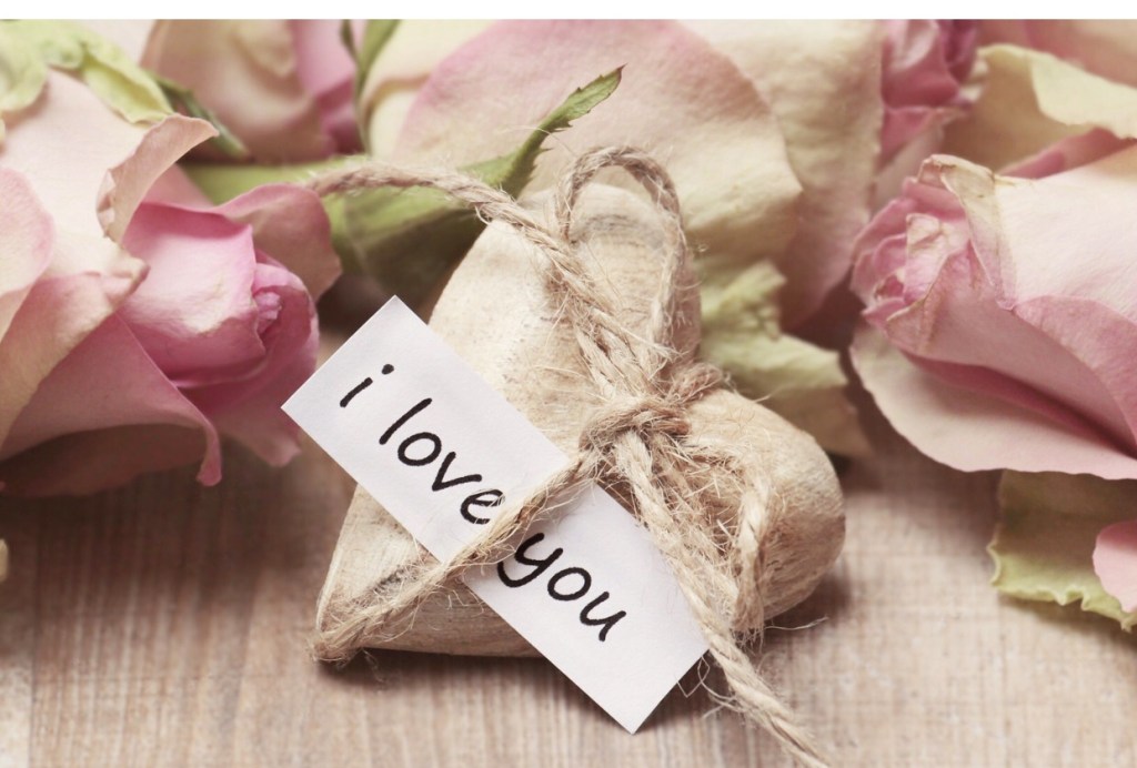 Ultimate Destination Heaven – The path may not always be clear and the ...