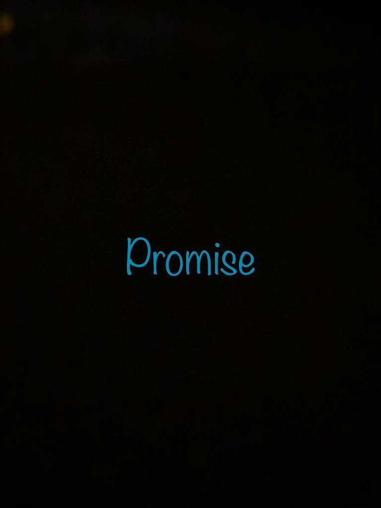 Ultimate Destination Heaven – The path may not always be clear and the ...