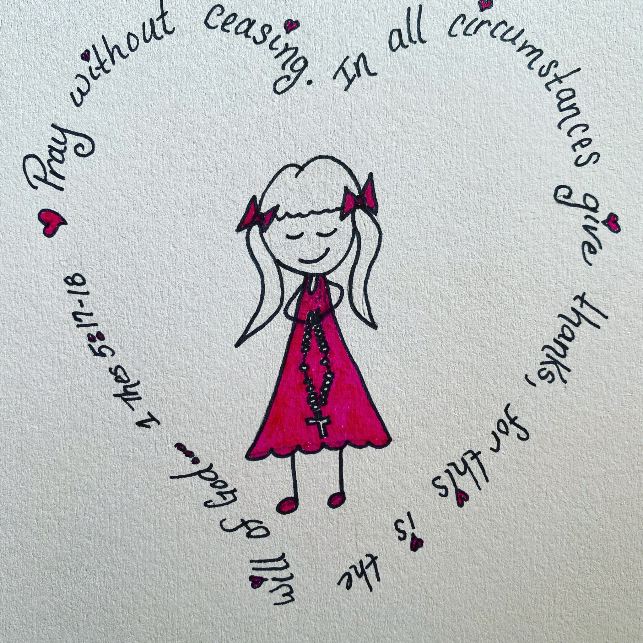 Ultimate Destination Heaven – The path may not always be clear and the ...