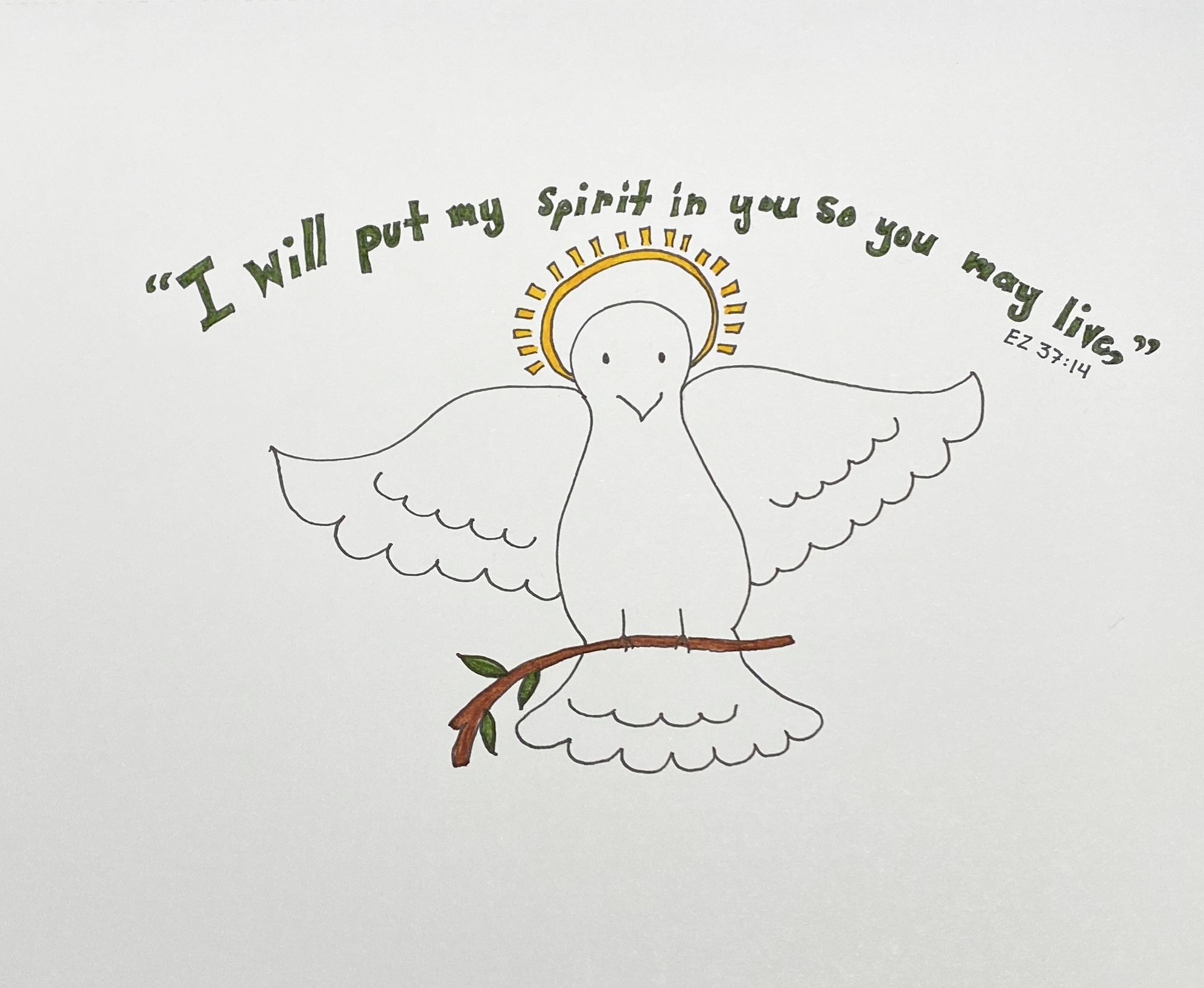 Ultimate Destination Heaven – The path may not always be clear and the ...